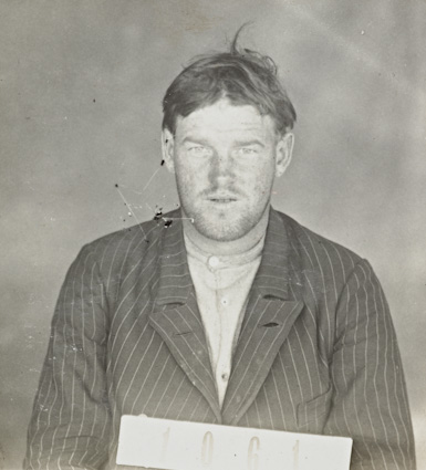 A FUTURE UNLIVED. A history of the internment of German Enemy Aliens on ...