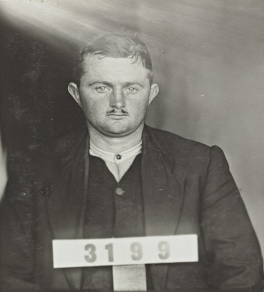 A FUTURE UNLIVED. A history of the internment of German Enemy Aliens on ...